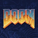 Download DOOM for Android & iOS - Mobexer