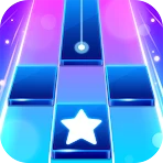 Download Kpop Piano Star - Music Game for Android & iOS - Mobexer
