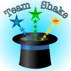 Laden Sie Team Shake: Pick Random Groups für Android & iOS herunter ...