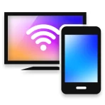 ミラーリング android - miracast テレビをAndroid & iOSでダウンロード - Mobexer