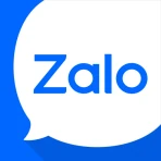 ZaloをAndroid & iOSでダウンロード - Mobexer