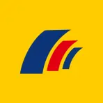 Laden Sie Postbank für Android & iOS herunter - Mobexer