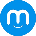 Download مایکت فیلم | Myket Film for Android & iOS - Mobexer