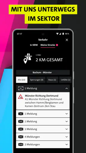 Laden Sie 1LIVE: Radio, Musik & Podcasts für Android & iOS herunter ...
