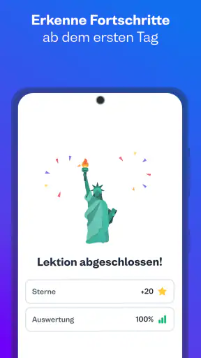 Laden Sie Busuu: Sprachen lernen für Android & iOS herunter - Mobexer
