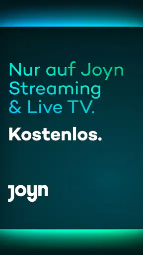 Laden Sie Joyn | deine Streaming App für Android & iOS herunter - Mobexer