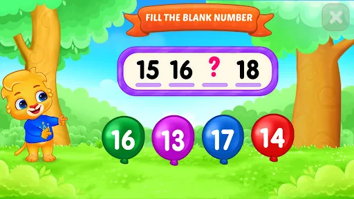 Download 123 Numbers - Count & Tracing for Android & iOS - Mobexer
