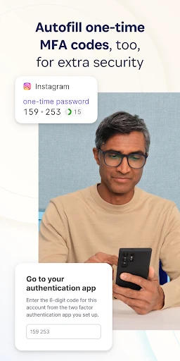 Download 1Password: Password Manager for Android & iOS - Mobexer
