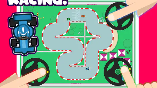 Download 2 3 4 Player Mini Games for Android & iOS - Mobexer
