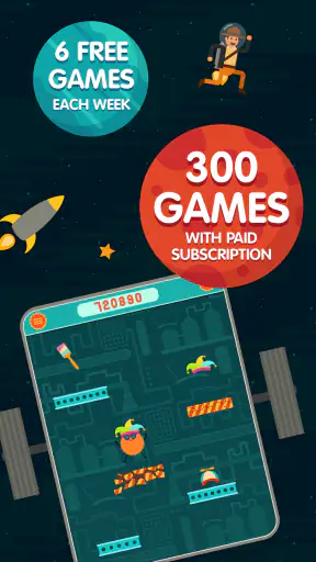 Download ABCya! Games for Android & iOS - Mobexer
