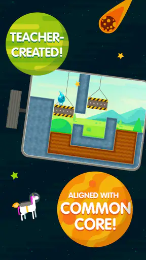 Download ABCya! Games for Android & iOS - Mobexer
