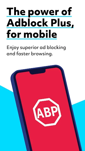 Download Adblock Browser: Fast & Secure for Android & iOS - Mobexer