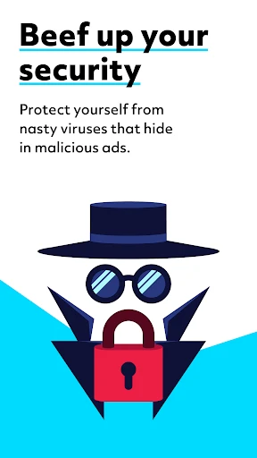 Download Adblock Browser: Fast & Secure for Android & iOS - Mobexer