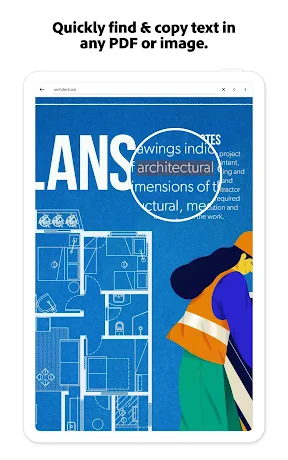 Download Adobe Acrobat Reader: Edit PDF for Android & iOS - Mobexer