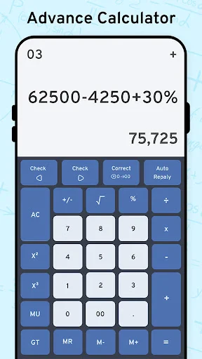 Download AI Math Scanner: Maths Solver for Android & iOS - Mobexer
