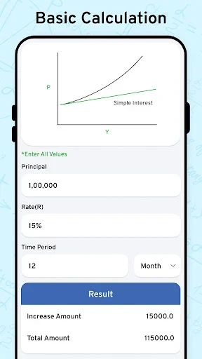 Download AI Math Scanner: Maths Solver for Android & iOS - Mobexer