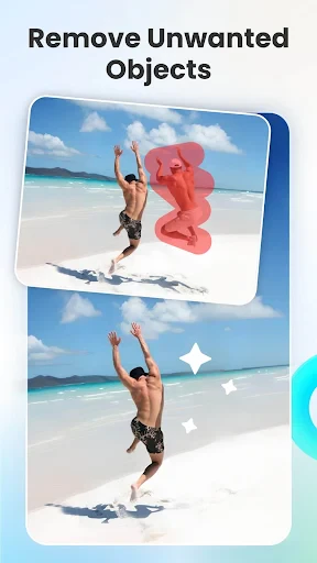 Download Fotor - AI Photo Editor for Android & iOS - Mobexer