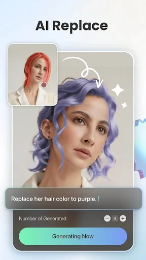Download Fotor - AI Photo Editor for Android & iOS - Mobexer
