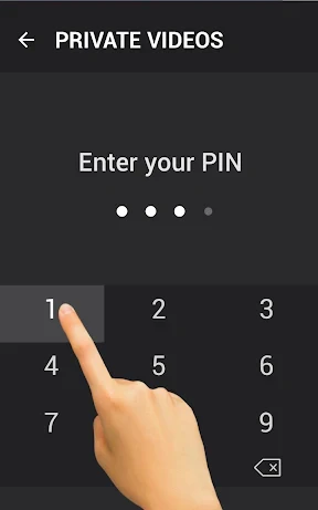 Download All Video Downloader - V for Android & iOS - Mobexer