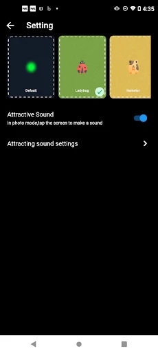 Download AniDub Max for Android & iOS - Mobexer