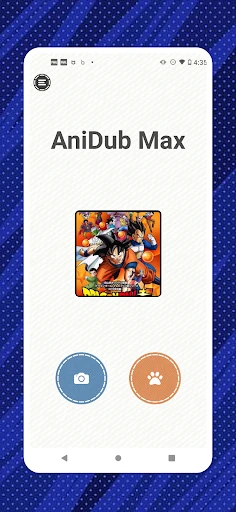 Download AniDub Max for Android & iOS - Mobexer
