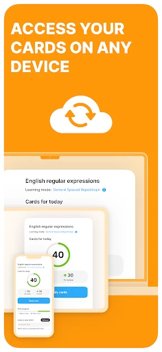 Download Anki Pro: Flashcards Learning for Android & iOS - Mobexer