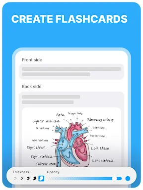 Download Anki Pro: Flashcards Learning for Android & iOS - Mobexer