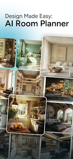 Download Arch - AI Home Design for Android & iOS - Mobexer