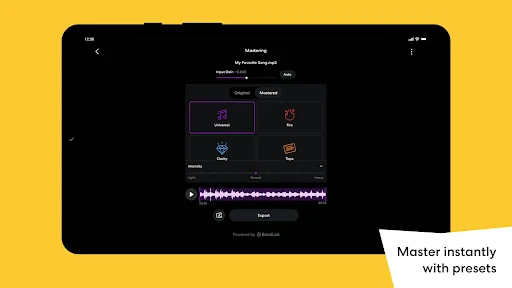 Download BandLab – Music Making Studio for Android & iOS - Mobexer
