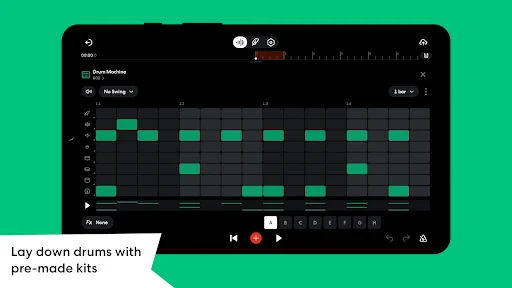 Download BandLab – Music Making Studio for Android & iOS - Mobexer