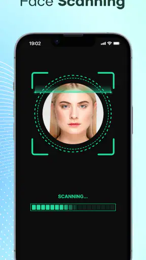 Download Beauty Scanner - Face Analyzer for Android & iOS - Mobexer