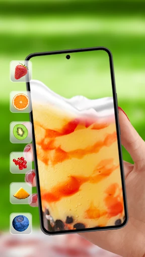 Download BOBA DIY: Tasty Tea Simulator for Android & iOS - Mobexer