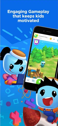 Download Boddle for Android & iOS - Mobexer