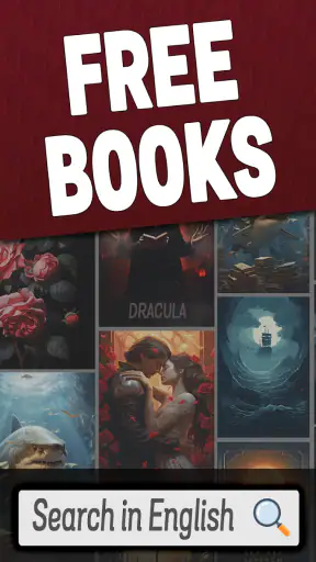 Download Books - Read and Download for Android & iOS - Mobexer