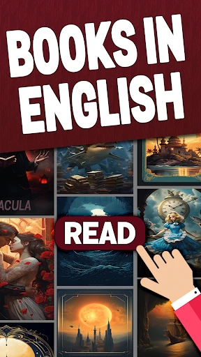 Download Books Read And Download For Android Ios Mobexer