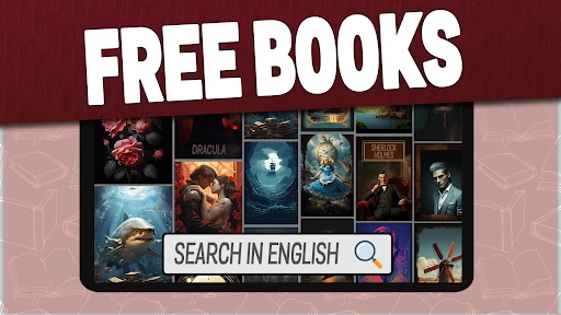 Download Books Read And Download For Android Ios Mobexer