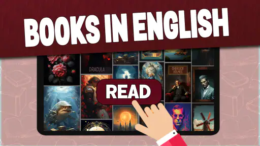 Download Books - Read and Download for Android & iOS - Mobexer