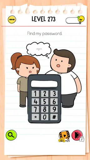 Download Brain Test All-Star: IQ Boost for Android & iOS - Mobexer