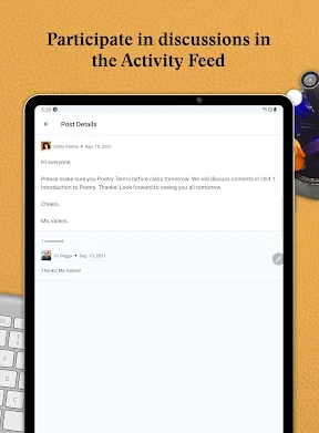 Download Brightspace Pulse for Android & iOS - Mobexer
