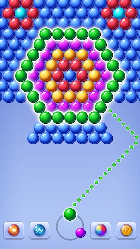 Download Bubble Blast - Pop Mania for Android & iOS - Mobexer