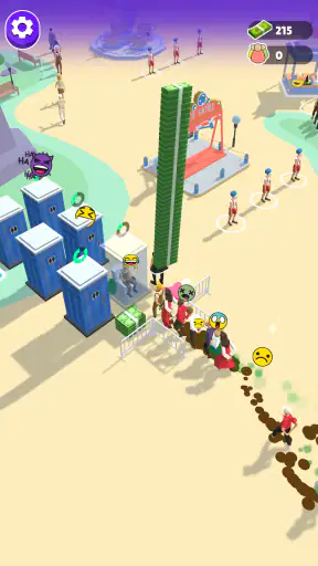 Download Bus Arrival for Android & iOS - Mobexer