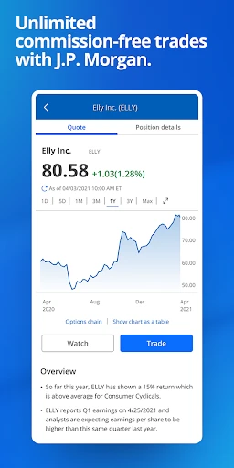 Download Chase Mobile for Android & iOS - Mobexer