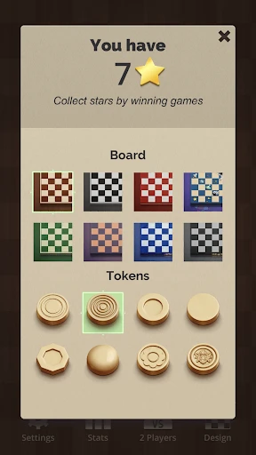 Download Checkers for Android & iOS - Mobexer