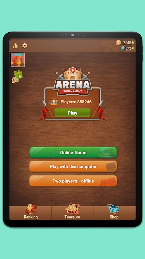 Download Checkers Online for Android & iOS - Mobexer