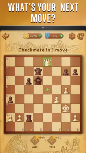 Download Chess - Clash of Kings for Android & iOS - Mobexer