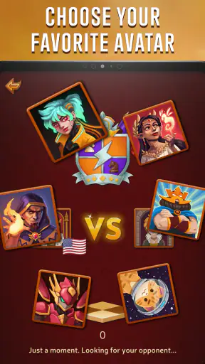 Download Chess - Clash of Kings for Android & iOS - Mobexer