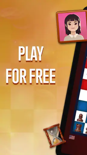 Download Chess - Clash of Kings for Android & iOS - Mobexer