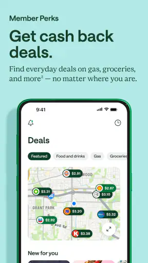 Download Chime – Mobile Banking for Android & iOS - Mobexer