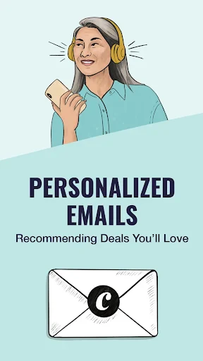 Download Chirp Audiobooks for Android & iOS - Mobexer