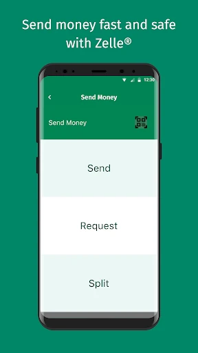 Download Citizens Bank Mobile Banking for Android & iOS - Mobexer